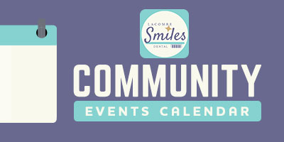 Lacombe FCSS launches Community Grant Program - CentralAlbertaOnline ...