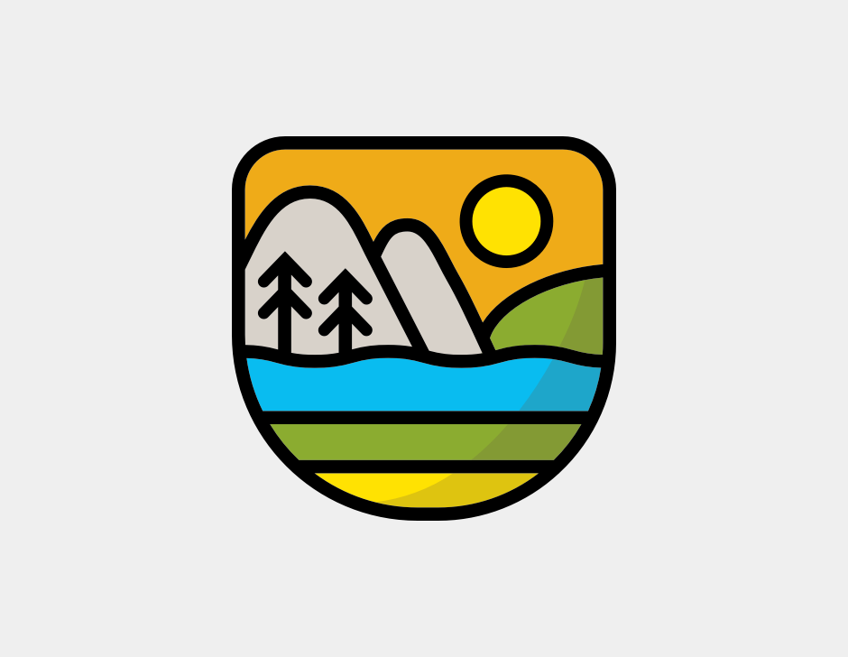 Weather - CentralAlbertaOnline.com - Local news, Weather, Sports, and ...